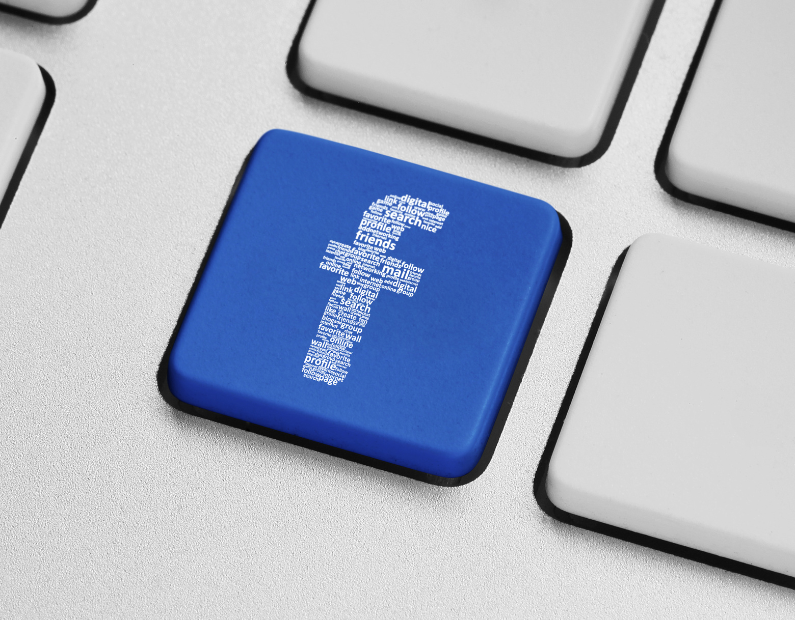 Who uses Facebook in Romania? - - Gemius – Knowledge that supports ...